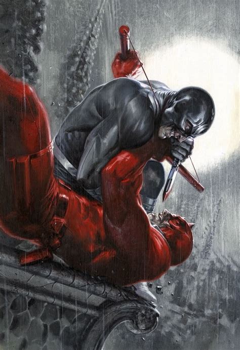 Pin By Roger Saunders On Marvel Marvel Daredevil Daredevil Comic