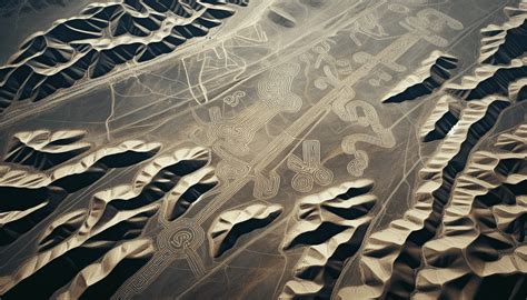 Ancient Alien Mysteries Clues From The Past Alien Docs Exploring The Unknown