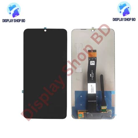 Redmi 12c Display Price In Bangladesh Display Shop Bd