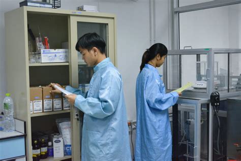 Calibration Laboratory In Riyadh At Dennis Dyck Blog