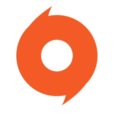 Origin Gets In On The Summer Sale Bandwagon Brutalgamer