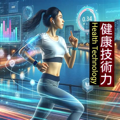 ヘルステックの日 先端記念日【公式】