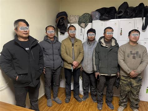 Өнгөрөгч долоо хоногт 3 улсын 27 иргэнийг албадан гаргалаа