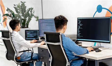 The Ultimate List Of Sql Datasets For Data Scientists And Data Analysts