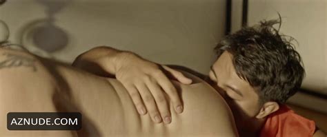 DIRTY ICE CREAM NUDE SCENES AZNude DIRTY ICE CREAM NUDE SCENES AZNude