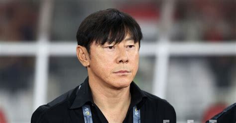 ‘토사구팽 신태용 감독 경질에 안타까움 표한 김상식 감독 좋은 분이시기에 길은 열려있을 것”
