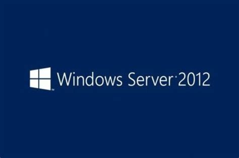 Microsoft Maintaining Windows Server 2012 Support Beyond Windows By