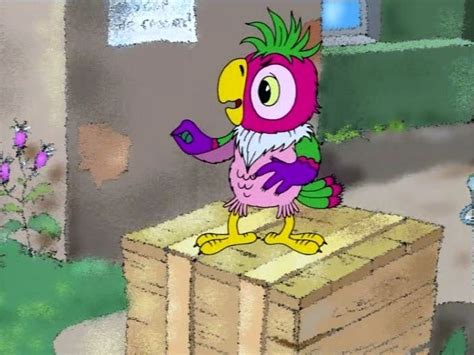 Новые приключения попугая Кеши 2005 скачать бесплатно