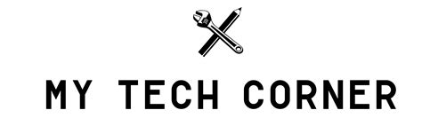 My Tech Corner — Creating A Calling Script