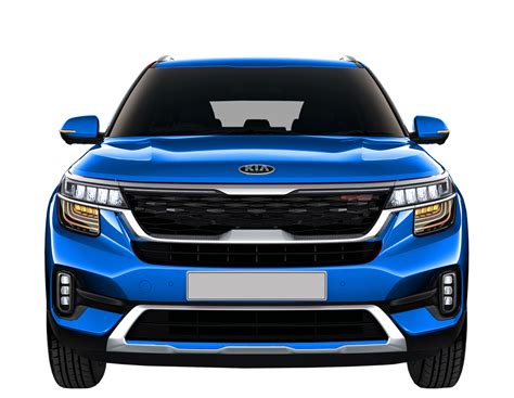 Carro Kia Pixabay