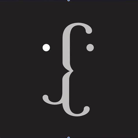 Neck Lift In Santa Maria Neck Rejuvenation