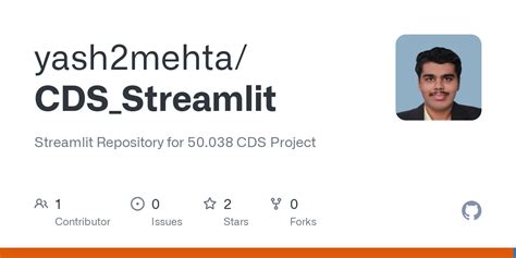 Cds Streamlit Xx Archive Ipynb Checkpoints Model Streamlit V