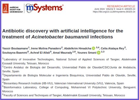 How This Neovarsity Alumnus Is Advancing Drug Discovery With Machine Learning