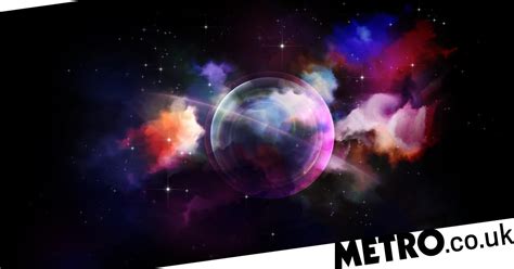 Full Moon In Virgo Tarot Horoscope For Each Star Sign Metro News