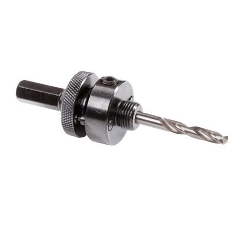 Adaptateur pans mm forêt de centrage