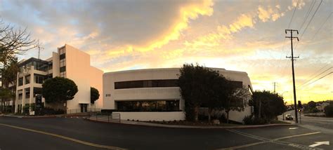 Life Chiropractic Updated April 2025 510 N Prospect Redondo Beach