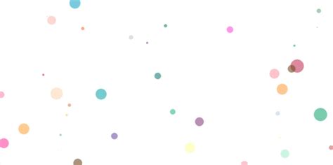 Meet D3 Data Driven Documents Art Logic