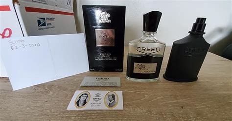 Creed Album On Imgur