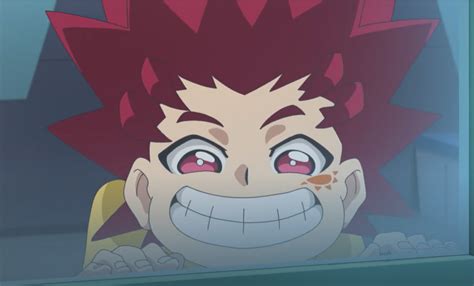 311 Best Hyuga Images On Pholder Naruto Warship Porn And Boruto