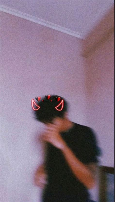 Instagram Sammxy7 Blur Picture Boy Blurred Pic Cute Boyfriend