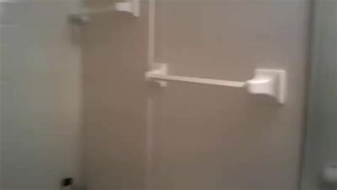 Alright Mothafuckas Were Active