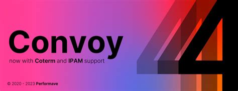 Critical Convoy Flaw Cve 2025 52562 Cvss 100 Unauthenticated Remote Code Execution On Kvm