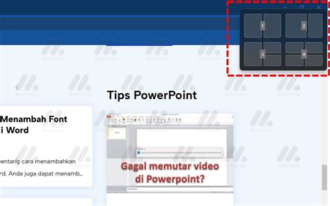 Pintasan Keyboard Windows Mudah Dan Berguna