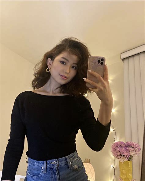 Америкчуудыг нэрийн брэндээрээ байлдан дагуулж эхэлсэн Л Балхжавын том бэр ТАС МН