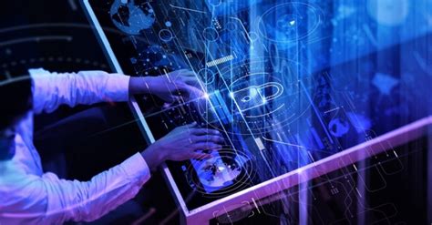 How To Conduct Cybersecurity Training For Your Employees