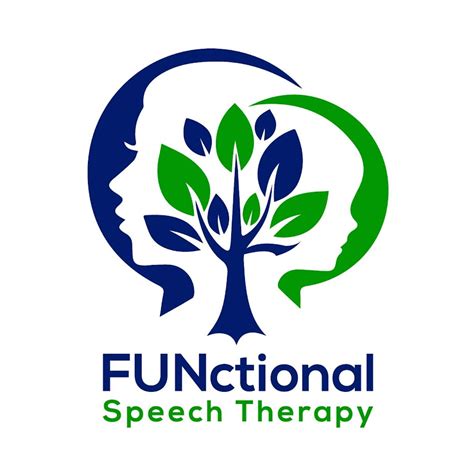 Functional Speech Therapy Youtube