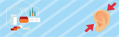 Banner Qlgbboak