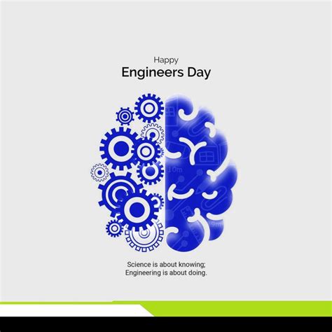 Hemant Kapadia On Linkedin Engineers Are Those Who Discover The World