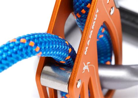 Belay Device For Weight Difference At Ilene Haase Blog