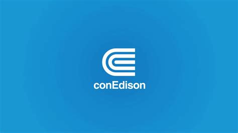 Con Edison Peter Arnell