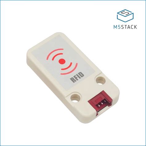 M5stack Rfid Unit M5stack U031