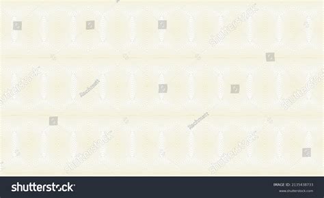 Visual Illusion Pattern Vector Background Multiline Stock Vector