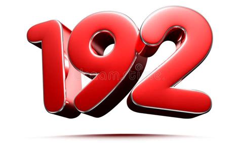 192 Stock Illustrations 237 192 Stock Illustrations Vectors
