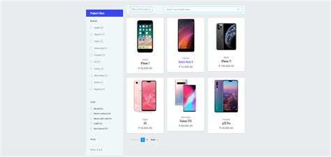 Github Ankit1222000mobikart Mobile E Commerce Website Mysql Angular Express Js And Node