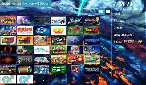 Psp Go Games List