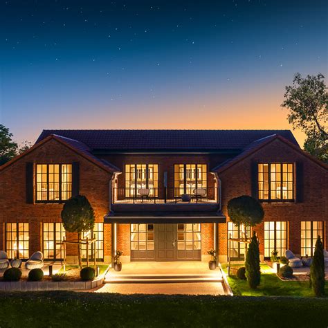 Weissenhaus Private Nature Luxury Resort - Weissenhaus - Book a ...