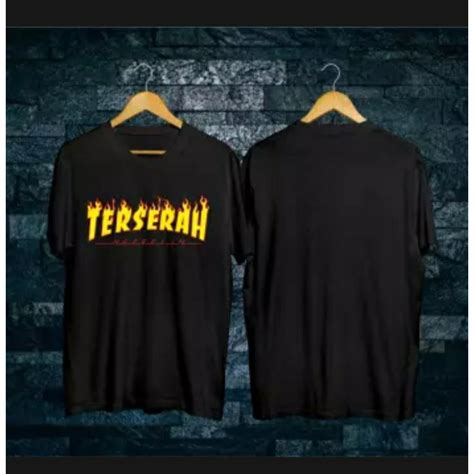 Detail Desain Kaos Polos Hitam Depan Belakang Koleksi Nomer 10
