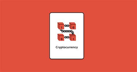 practice cryptocurrency brilliant