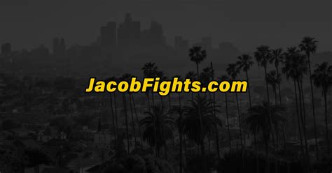Best Rear End Collision Lawyer Solvang Ca