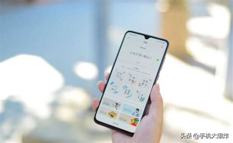 Iqoo Pro 5g對比小米9pro 5g：差距實在太大，還是小米良心 每日頭條
