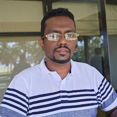 History ඉතිහාසය ශ්‍රී ලංකාව හැඳින්වූ ඉපැරැණි නාම ලක්‌දිව වූ කලී ඉතා