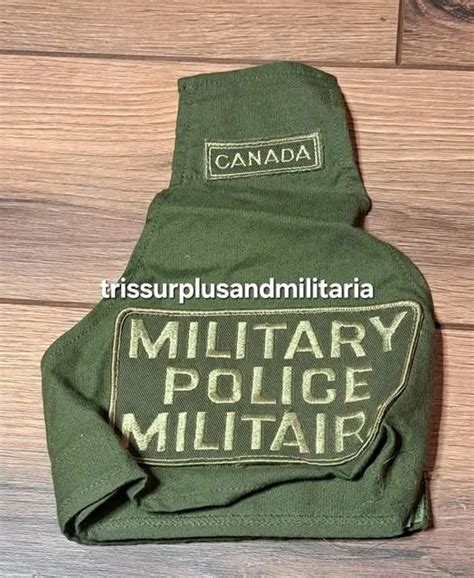 Cdn Mp Brassardnew