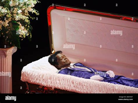 C A Reid Sr Memorial Funeral Home Updated May 2025 13 Photos 314 Laney Walker Blvd Ext