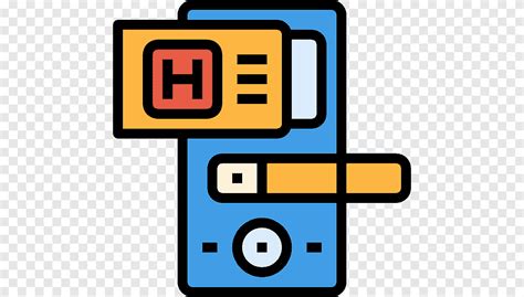 Iconos de la computadora clave texto rectángulo png PNGEgg