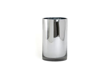Square Glass Vase 175 X 4 Wholesale Flowers And Supplies