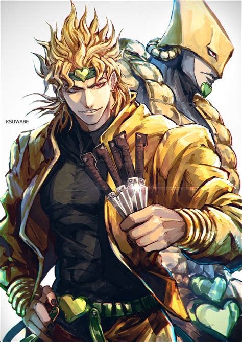 ケースワベK SUWABE2日目西め52a on Twitter https t co z4yaAAFBZV Twitter